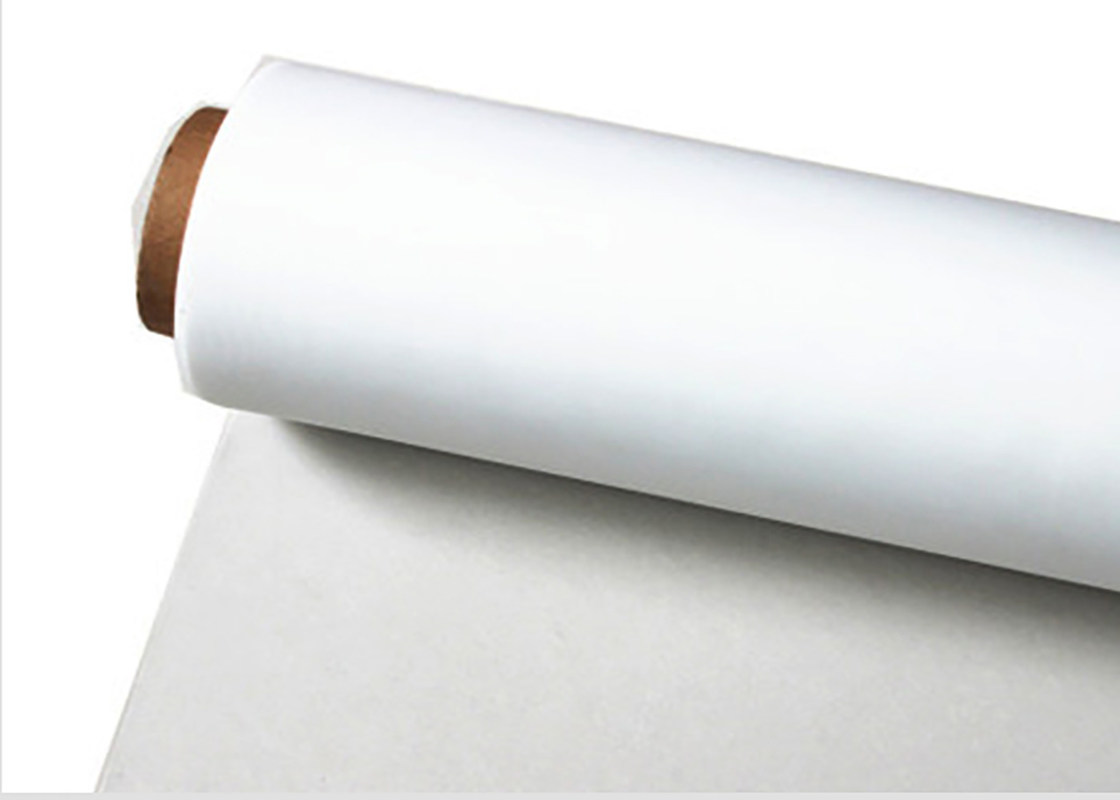 PA6 Water And Oil Filtration Woven 75 Micron Nylon Net Filter