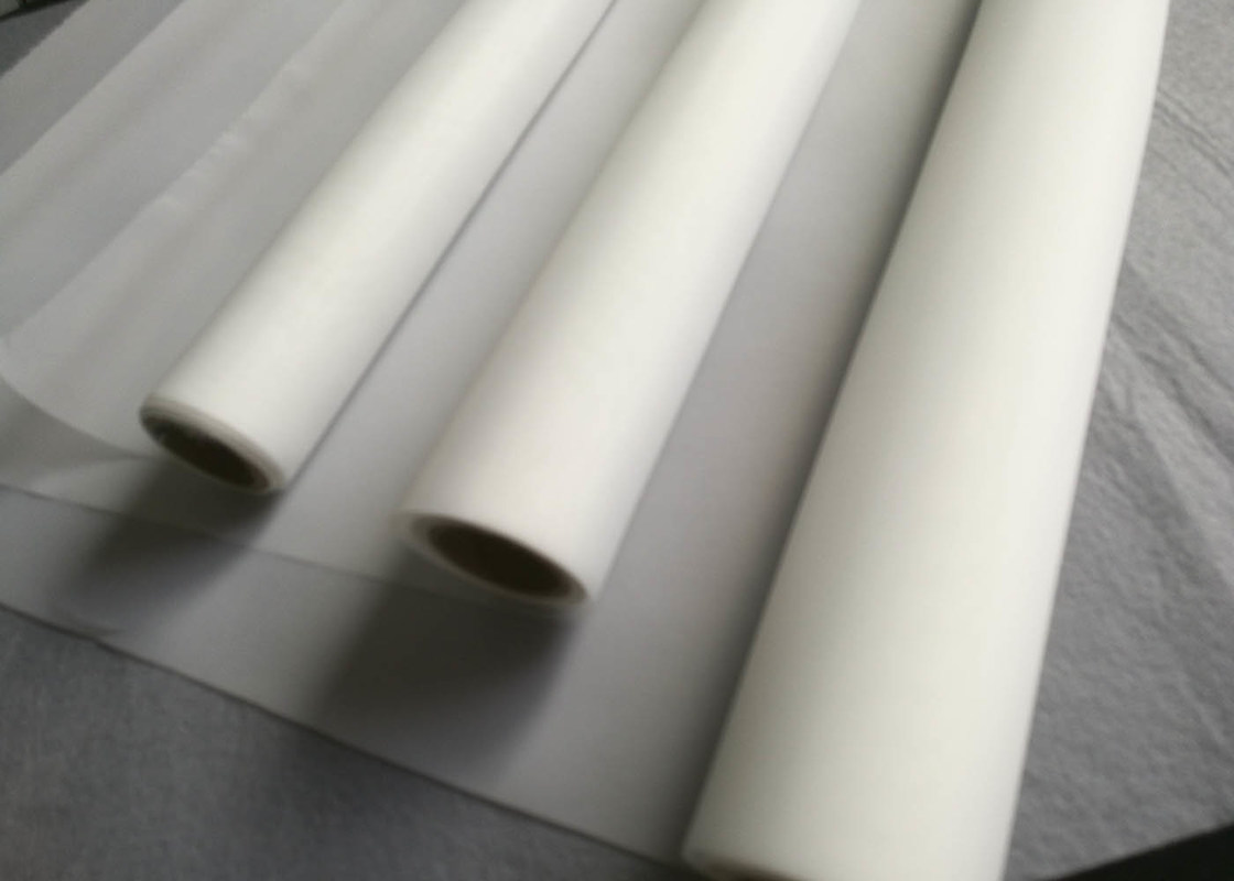 Fine 1 Micron 5 Micron 10 Micron Nylon Filter Cloth Mesh