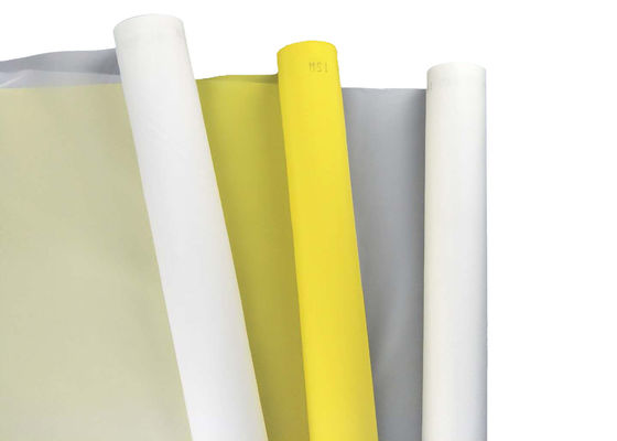 Quality Stainless Steel Screen Printing Mesh & Screen Printing Mesh ...