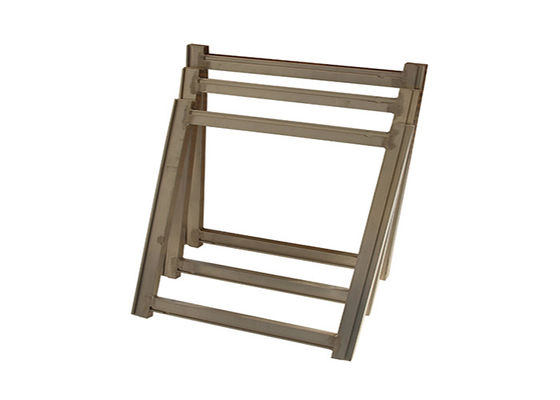 Buy custom screen printing frames, Good quality custom screen printing ...