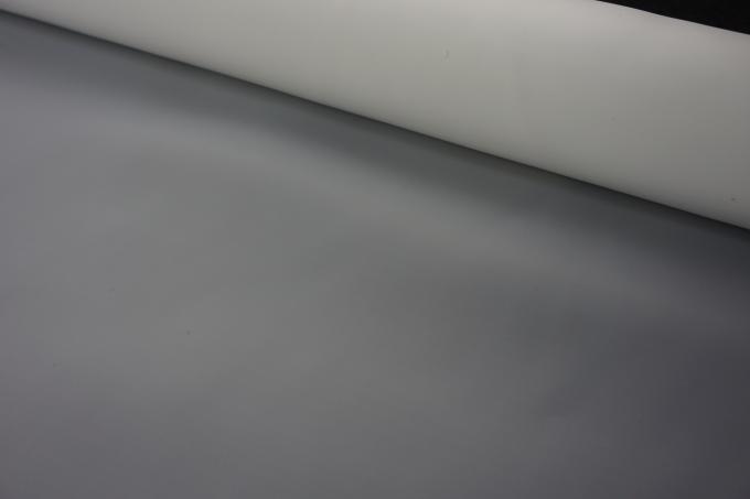 30-600 Micron Thermal Screen Printing Mesh For Printing Good Chemical ...