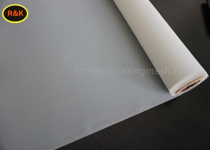 High Tension 110 Screen Printing Mesh