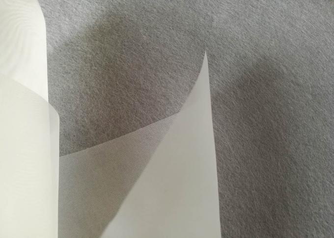 40 Micron Nylon Filter Mesh For Particle Filtration